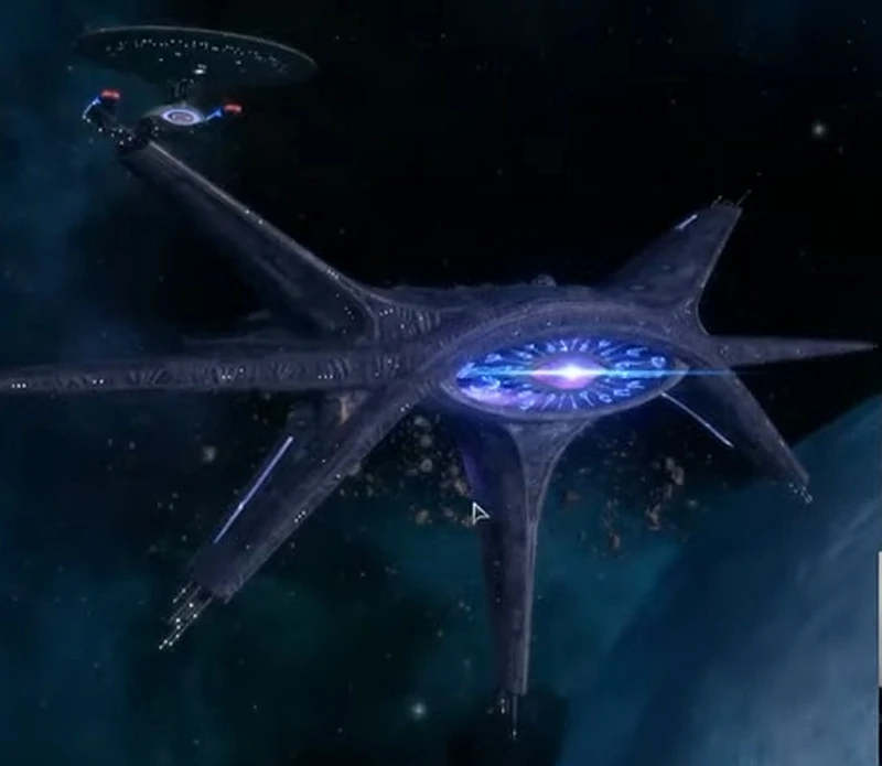 Compiler class | Memory Beta, non-canon Star Trek Wiki | Fandom