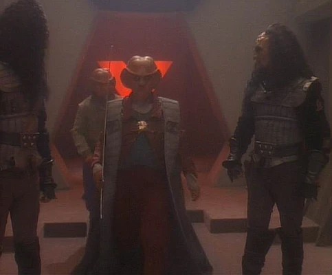 The House of Quark | Memory Beta, non-canon Star Trek Wiki | Fandom