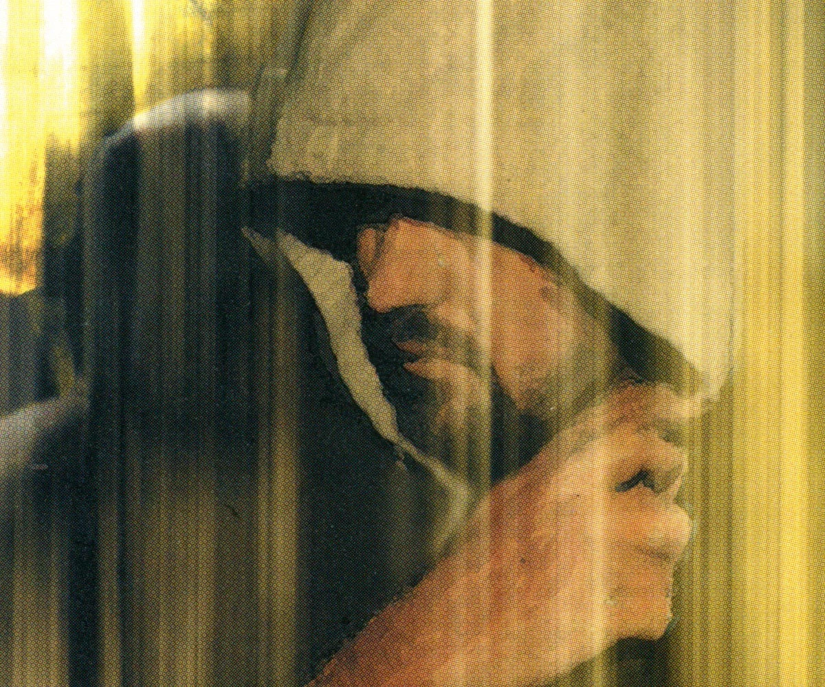 Sam Gooding | Memory Beta, non-canon Star Trek Wiki | Fandom