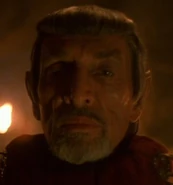 Gravity (episode) | Memory Beta, non-canon Star Trek Wiki | Fandom