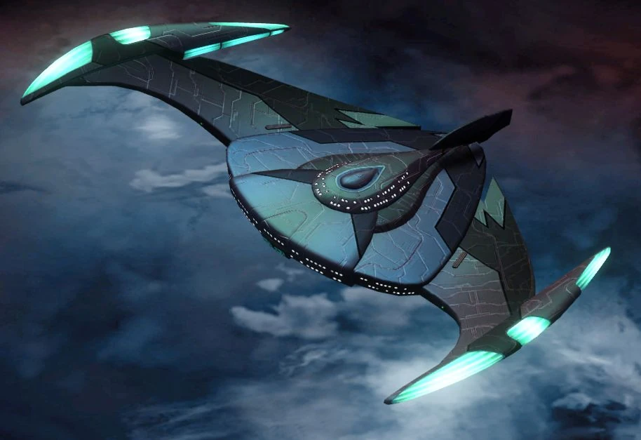 Mirror Type 1 | Memory Beta, non-canon Star Trek Wiki | Fandom