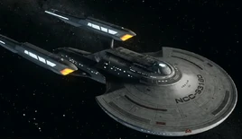 USS Ellis | Memory Beta, non-canon Star Trek Wiki | Fandom