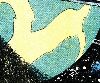 Perseus Arm planetoid | Memory Beta, non-canon Star Trek Wiki | Fandom