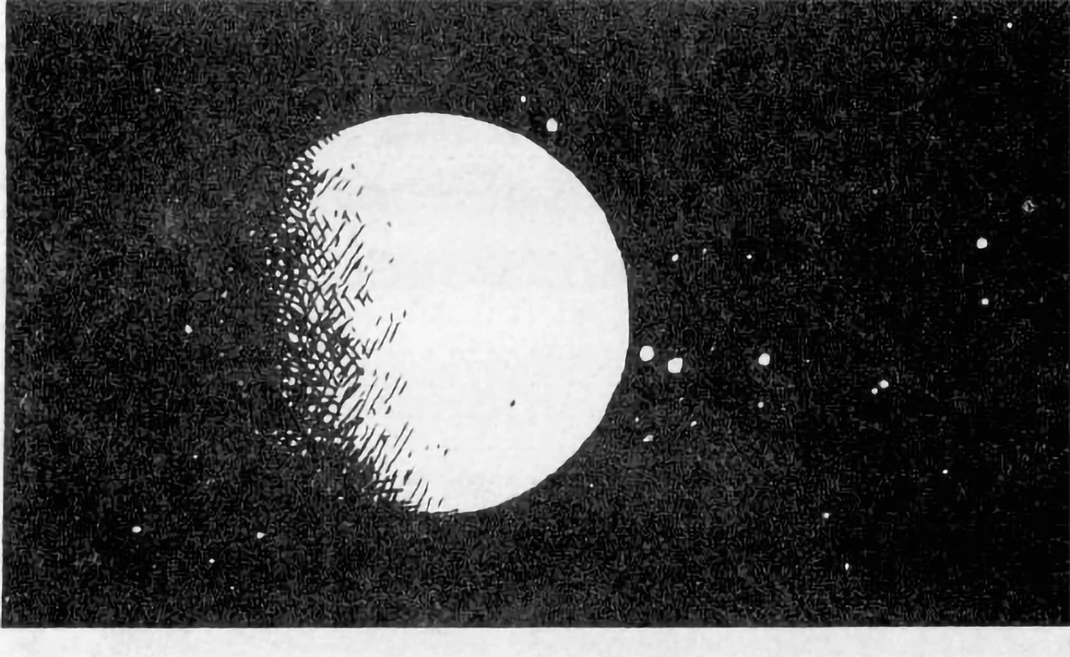 Justinia | Memory Beta, non-canon Star Trek Wiki | Fandom