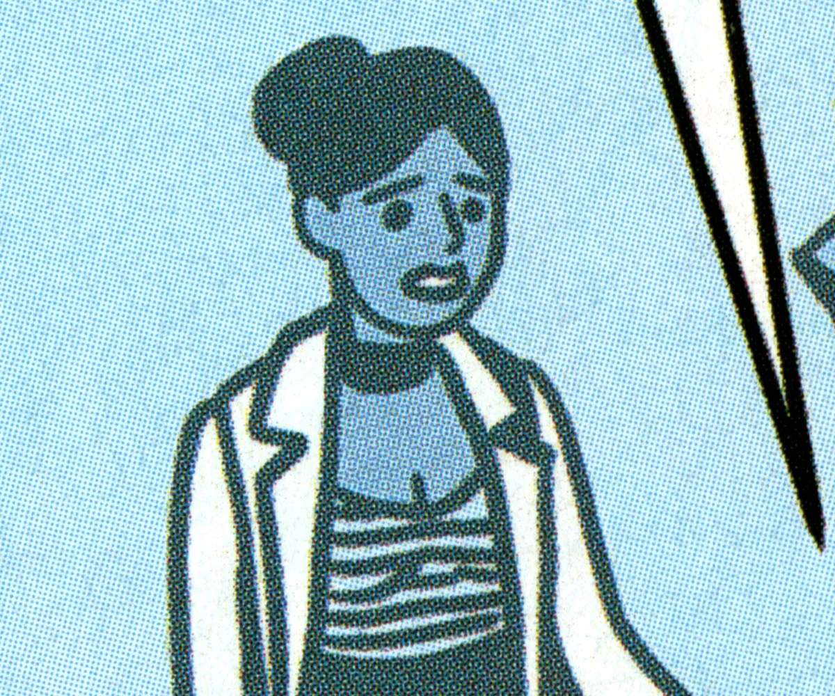 Ubalda | Memory Beta, non-canon Star Trek Wiki | Fandom