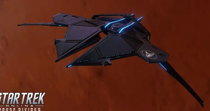 Synth destroyer | Memory Beta, non-canon Star Trek Wiki | Fandom