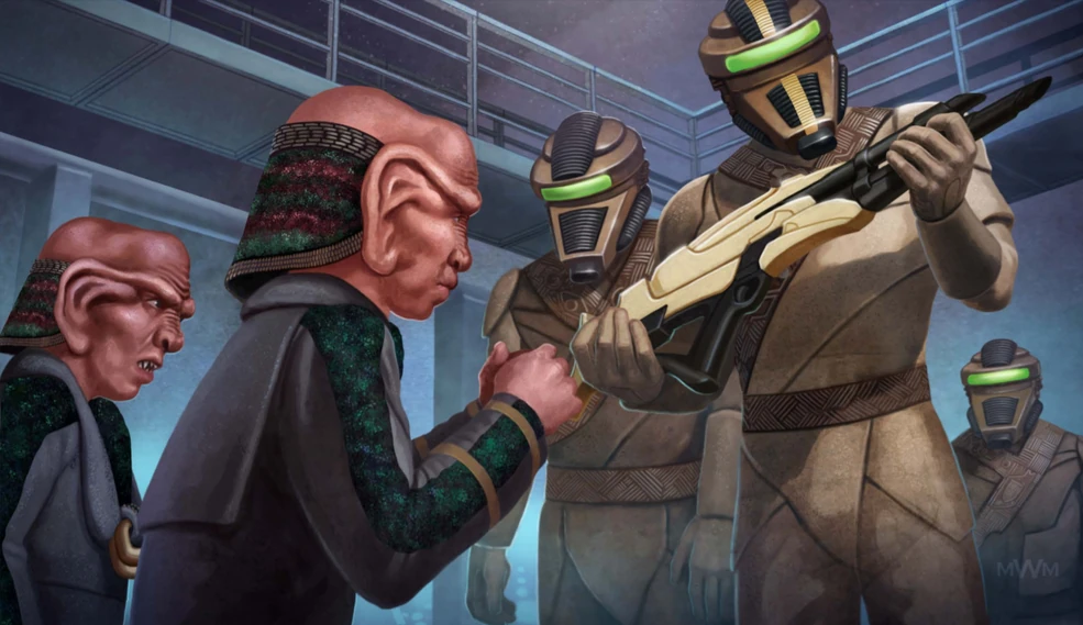 breen star trek ascendancy