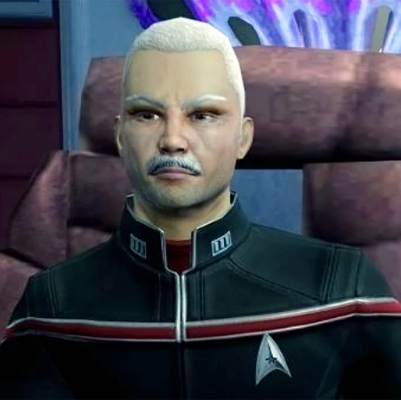 Herthel | Memory Beta, non-canon Star Trek Wiki | Fandom