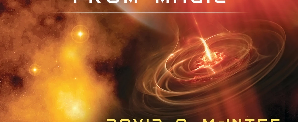 Split Infinite | Memory Beta, non-canon Star Trek Wiki | Fandom