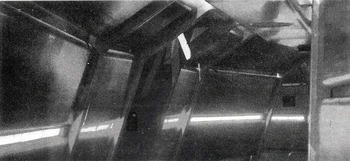 Starbase 375 | Memory Beta, non-canon Star Trek Wiki | Fandom