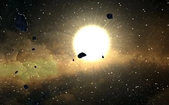 Eta Serpentis | Memory Beta, non-canon Star Trek Wiki | Fandom