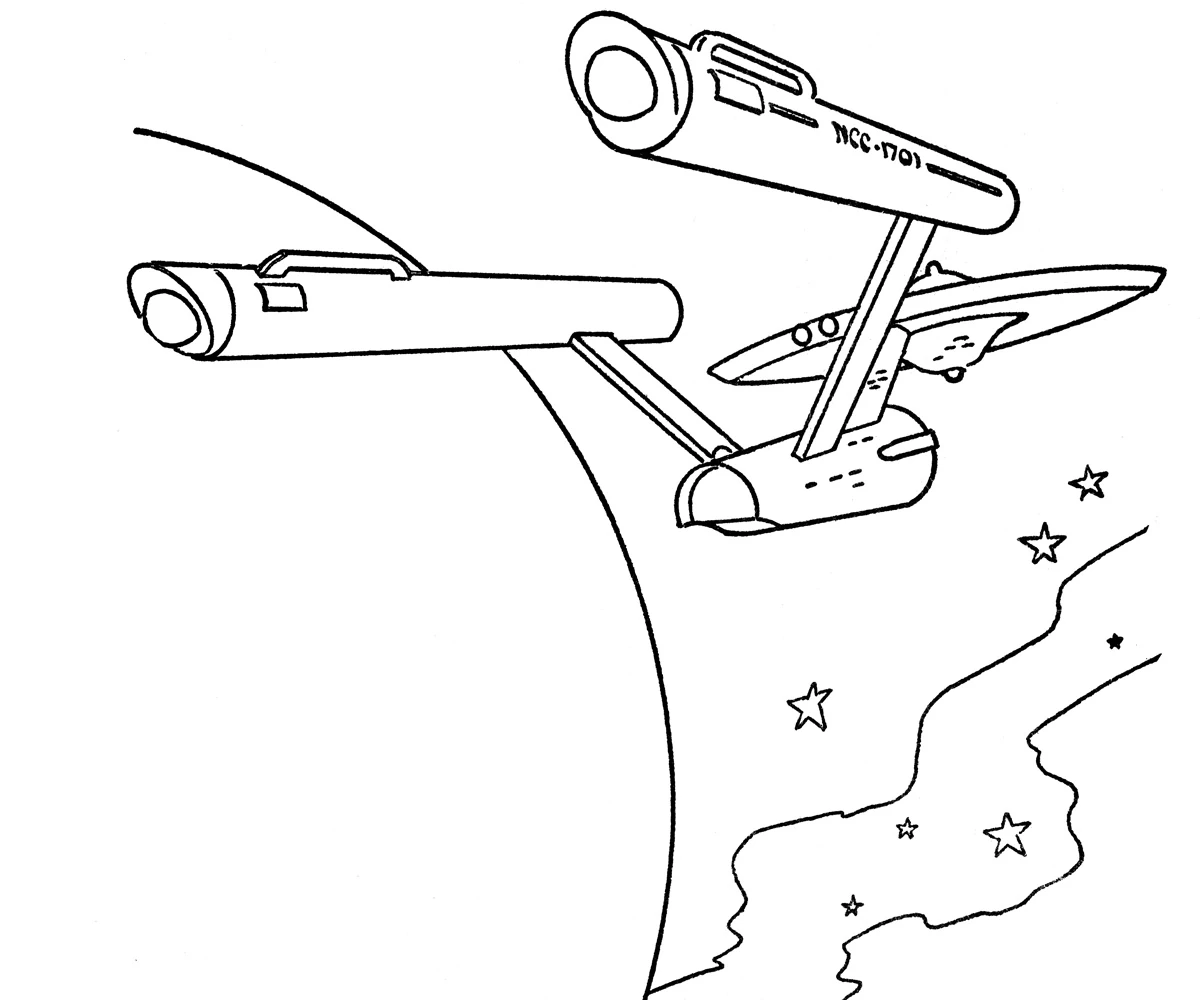 Omicron (planet) | Memory Beta, non-canon Star Trek Wiki | Fandom