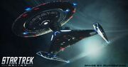 Discovery-A in 2411