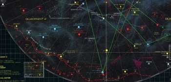 Tellun | Memory Beta, non-canon Star Trek Wiki | Fandom