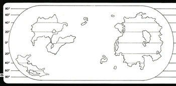 Aurelia | Memory Beta, non-canon Star Trek Wiki | Fandom