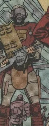 Starfleet uniform (mirror) | Memory Beta, non-canon Star Trek Wiki | Fandom