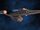 Miracle worker flight deck carrier