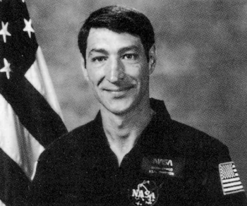 Mario Runco | Memory Beta, non-canon Star Trek Wiki | Fandom