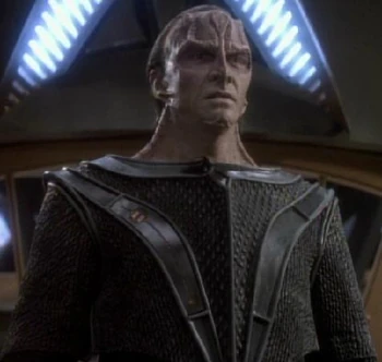 Danar | Memory Beta, non-canon Star Trek Wiki | Fandom