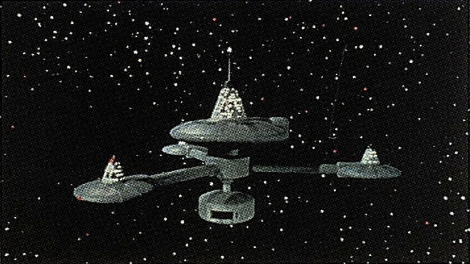 Vidium power cell | Memory Beta, non-canon Star Trek Wiki | Fandom