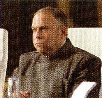 James Komack (Kelvin timeline) | Memory Beta, non-canon Star Trek Wiki ...