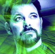 Star Trek: Destiny | Memory Beta, non-canon Star Trek Wiki | Fandom