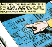 DY-100 | Memory Beta, non-canon Star Trek Wiki | Fandom