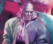 The Guardian | Memory Beta, non-canon Star Trek Wiki | Fandom