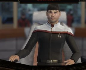 Stovok | Memory Beta, non-canon Star Trek Wiki | Fandom