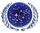 UFP emblem.