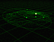 Anrak | Memory Beta, non-canon Star Trek Wiki | Fandom