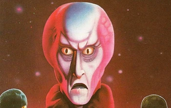 Dassik | Memory Beta, non-canon Star Trek Wiki | Fandom