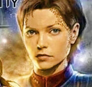 Star Trek: Destiny | Memory Beta, non-canon Star Trek Wiki | Fandom