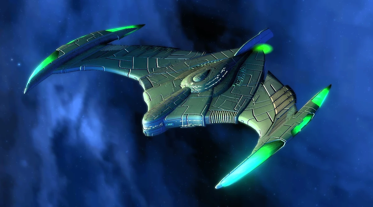 Malem class | Memory Beta, non-canon Star Trek Wiki | Fandom