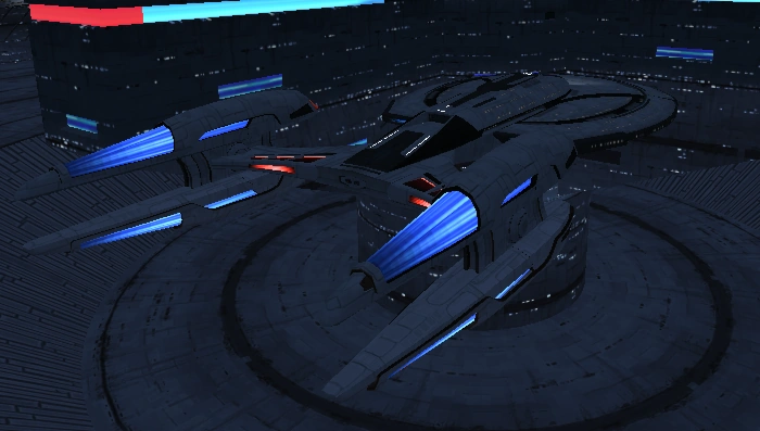 USS Sphinx (NCC-93469) | Memory Beta, non-canon Star Trek Wiki | Fandom