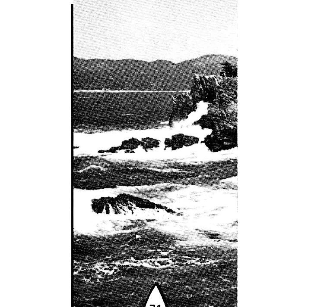 Vega IV | Memory Beta, non-canon Star Trek Wiki | Fandom