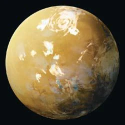 Vega IX (mirror) | Memory Beta, non-canon Star Trek Wiki | Fandom