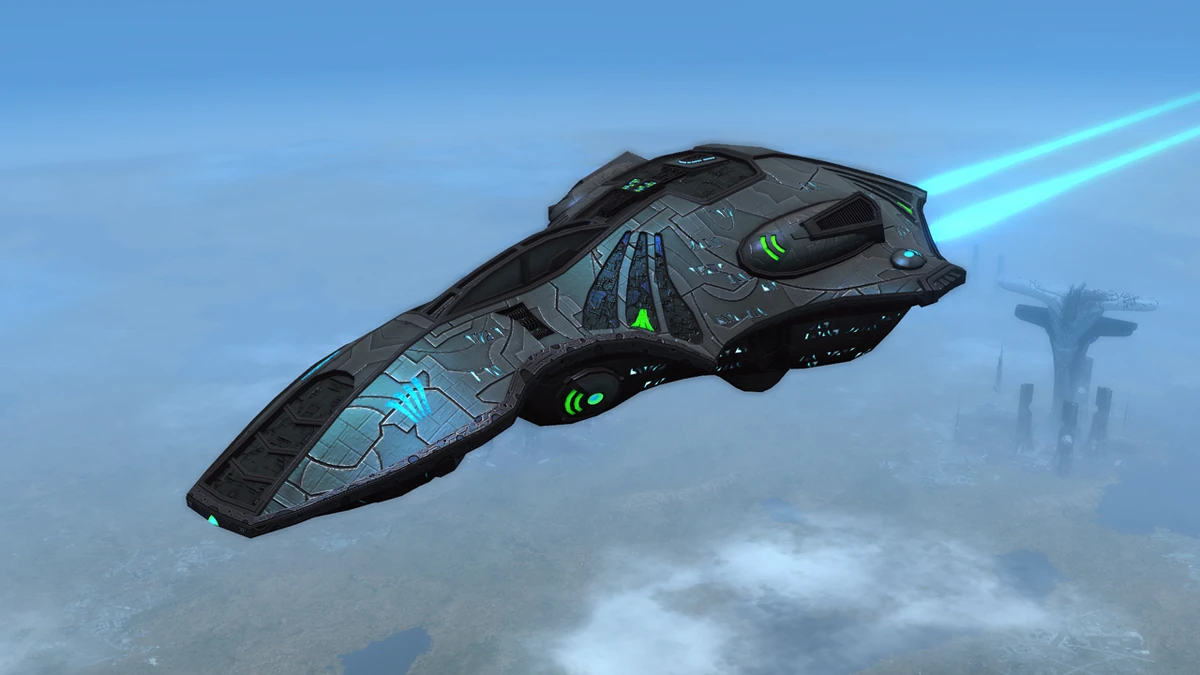 Palisade class | Memory Beta, non-canon Star Trek Wiki | Fandom