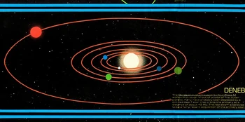 Deneb Kaitos | Memory Beta, non-canon Star Trek Wiki | Fandom