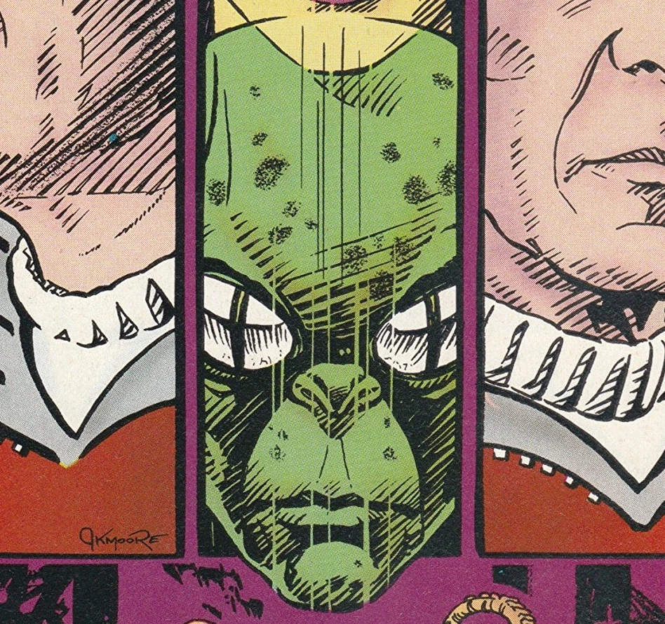 Zuynan | Memory Beta, non-canon Star Trek Wiki | Fandom