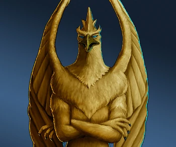 Tchar | Memory Beta, non-canon Star Trek Wiki | Fandom