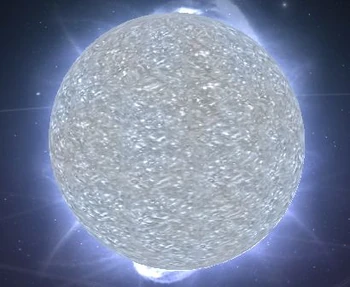 Teplan system | Memory Beta, non-canon Star Trek Wiki | Fandom