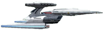 USS Sutherland (NCC-91800) | Memory Beta, non-canon Star Trek Wiki | Fandom