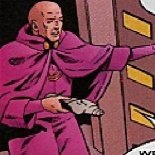 Takra | Memory Beta, non-canon Star Trek Wiki | Fandom