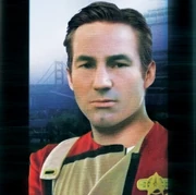 USS Pathfinder (early 24th century) | Memory Beta, non-canon Star Trek ...