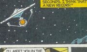 Decatur class | Memory Beta, non-canon Star Trek Wiki | Fandom