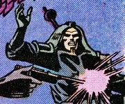 Spectrometer | Memory Beta, non-canon Star Trek Wiki | Fandom