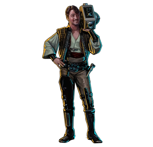 Okona's species | Memory Beta, non-canon Star Trek Wiki | Fandom