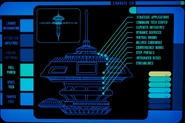 Resurgence | Memory Beta, non-canon Star Trek Wiki | Fandom