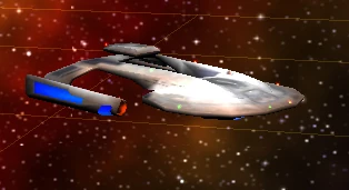 USS Scimitar (Akira class) | Memory Beta, non-canon Star Trek Wiki | Fandom